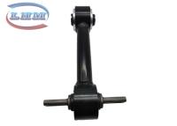 China Mitsubishi Proton PW521822 Automotive Spare Parts Control Arm for sale