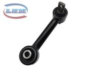 China Mitsubishi Proton PW521822 Automotive Spare Parts Control Arm for sale