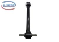 China Suspension Parts Car Rear Upper Control Arms For Mitsubishi Proton PW521816 for sale