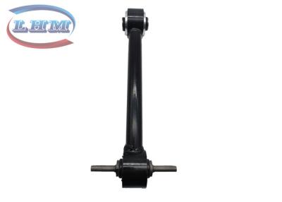 China Suspension Parts Car Rear Upper Control Arms For Mitsubishi Proton PW521816 for sale