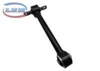 China Suspension Parts Car Rear Upper Control Arms For Mitsubishi Proton PW521816 for sale