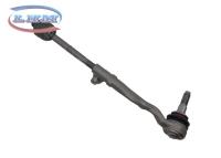 China Front Axle Right Ball Head Car Tie Rod Ends G14 F91 G15 F9 232106868689 for sale