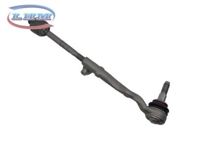 China Front Axle Right Ball Head Car Tie Rod Ends G14 F91 G15 F9 232106868689 for sale