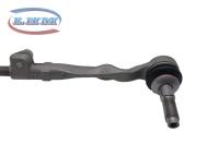 China Front Axle Right Ball Head Car Tie Rod Ends G14 F91 G15 F9 232106868689 for sale