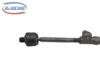 China Front Axle Right Ball Head Car Tie Rod Ends G14 F91 G15 F9 232106868689 for sale