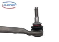 China Front Axle Right Ball Head Car Tie Rod Ends G14 F91 G15 F9 232106868689 for sale