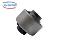 China Auto Suspension Front Control Arm Bushing For SUBARU 20204-AG011 for sale