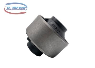 China Auto Suspension Front Control Arm Bushing For SUBARU 20204-AG011 for sale
