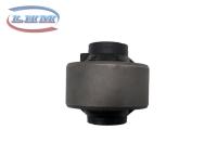 China Auto Suspension Front Control Arm Bushing For SUBARU 20204-AG011 for sale
