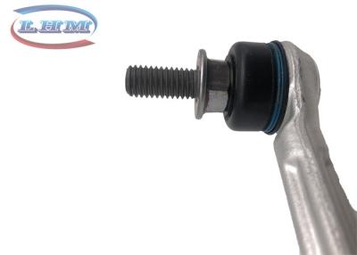 China E90 31356765933 Steel Stabilizer Link Front Left for sale