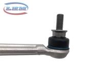 China E90 31356765933 Steel Stabilizer Link Front Left for sale