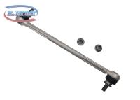 China E90 31356765933 Steel Stabilizer Link Front Left for sale