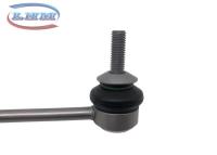 China Steel BMW 5 E60 E61 31306781547 Stabilizer Link Rod for sale