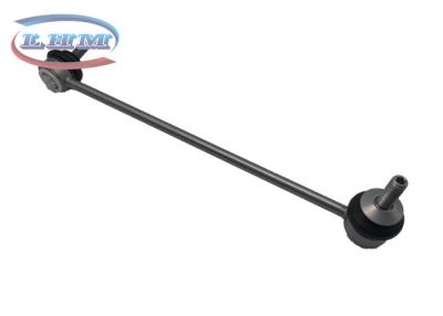 China Steel BMW 5 E60 E61 31306781547 Stabilizer Link Rod for sale