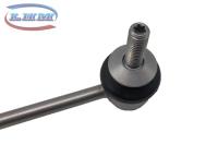 China Steel BMW 5 E60 E61 31306781547 Stabilizer Link Rod for sale