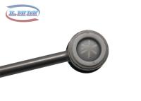 China Steel BMW 5 E60 E61 31306781547 Stabilizer Link Rod for sale