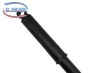 China Toyota Land Cruiser FZJ79 HZJ79 Rear Shock Absorber 48531-60630 for sale