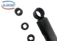 China Toyota Land Cruiser FZJ79 HZJ79 Rear Shock Absorber 48531-60630 for sale