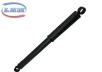 China Toyota Land Cruiser FZJ79 HZJ79 Rear Shock Absorber 48531-60630 for sale