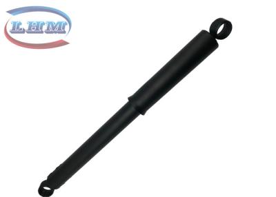 China Toyota Land Cruiser FZJ79 HZJ79 Rear Shock Absorber 48531-60630 for sale