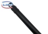 China Toyota Land Cruiser FZJ79 HZJ79 Rear Shock Absorber 48531-60630 for sale