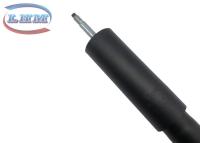 China 48511-60541 Auto Shock Absorber For Toyota Land Cruiser FZJ78 FZJ79 for sale