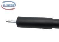 China 48511-60541 Auto Shock Absorber For Toyota Land Cruiser FZJ78 FZJ79 for sale