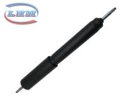 China 48511-60541 Auto Shock Absorber For Toyota Land Cruiser FZJ78 FZJ79 for sale