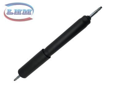 China 48511-60541 Auto Shock Absorber For Toyota Land Cruiser FZJ78 FZJ79 for sale