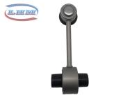 China Rear Axle Stabilizer Link Assy For Subaru Impreza Hatchback Gp 2.0 Awd Gp7 20470-SC000 for sale