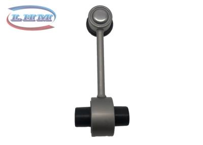 China Rear Axle Stabilizer Link Assy For Subaru Impreza Hatchback Gp 2.0 Awd Gp7 20470-SC000 for sale