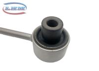 China Rear Axle Stabilizer Link Assy For Subaru Impreza Hatchback Gp 2.0 Awd Gp7 20470-SC000 for sale