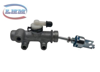 China LAND CRUISER 31420-60050 Automotive Spare Parts Clutch Master Cylinder for sale