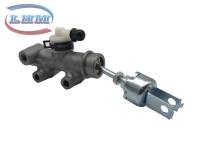China LAND CRUISER 31420-60050 Automotive Spare Parts Clutch Master Cylinder for sale