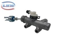 China LAND CRUISER 31420-60050 Automotive Spare Parts Clutch Master Cylinder for sale