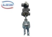 China LAND CRUISER 31420-60050 Automotive Spare Parts Clutch Master Cylinder for sale