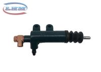 China Land Cruiser FZJ80 HDJ80 31470-60180 Clutch Slave Cylinder for sale