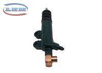 China Land Cruiser FZJ80 HDJ80 31470-60180 Clutch Slave Cylinder for sale