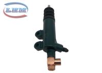 China Land Cruiser FZJ80 HDJ80 31470-60180 Clutch Slave Cylinder for sale