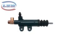China Land Cruiser FZJ80 HDJ80 31470-60180 Clutch Slave Cylinder for sale