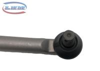 China SUBARU Forester IMPREZA 34161-SA001 Outer Tie Rod Ends for sale