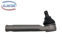China SUBARU Forester IMPREZA 34161-SA001 Outer Tie Rod Ends for sale