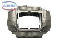 China Toyota Land Cruiser 47730-60120 Automotive Spare Parts Brake Caliper for sale