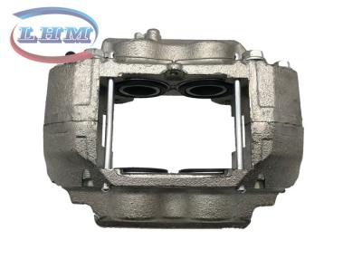 China Toyota Land Cruiser 47730-60120 Automotive Spare Parts Brake Caliper for sale