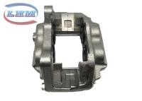 China Toyota Land Cruiser 47730-60120 Automotive Spare Parts Brake Caliper for sale