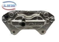 China Toyota Land Cruiser 47730-60120 Automotive Spare Parts Brake Caliper for sale
