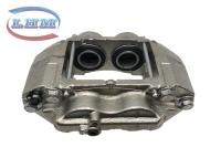 China Toyota Land Cruiser 47730-60120 Automotive Spare Parts Brake Caliper for sale