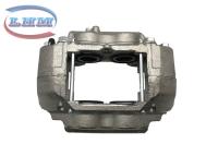 China 47750-60120 Front Brake Caliper For Toyota Land Cruiser HZJ78 HZJ79 FZJ71 FZJ74 for sale