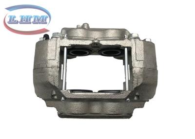 China 47750-60120 Front Brake Caliper For Toyota Land Cruiser HZJ78 HZJ79 FZJ71 FZJ74 for sale