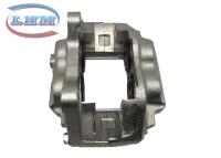 China 47750-60120 Front Brake Caliper For Toyota Land Cruiser HZJ78 HZJ79 FZJ71 FZJ74 for sale